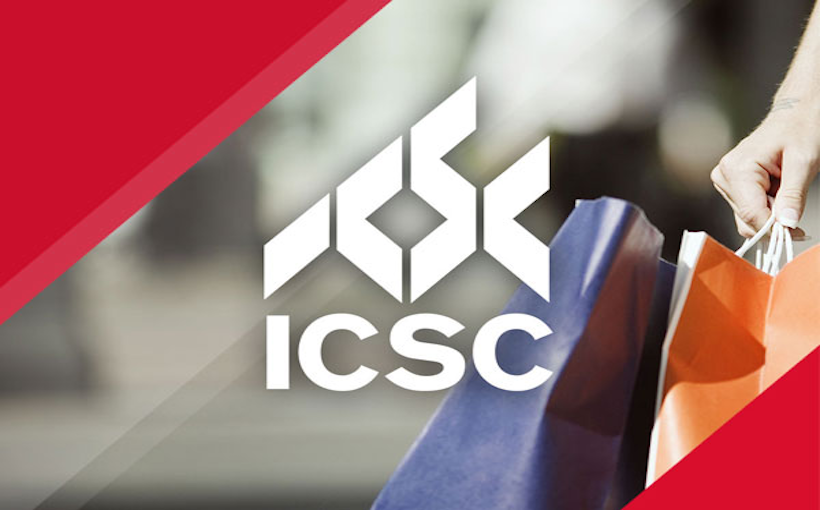 ICSC Finds Low Prices Raise Customer Loyalty - Connect CRE
