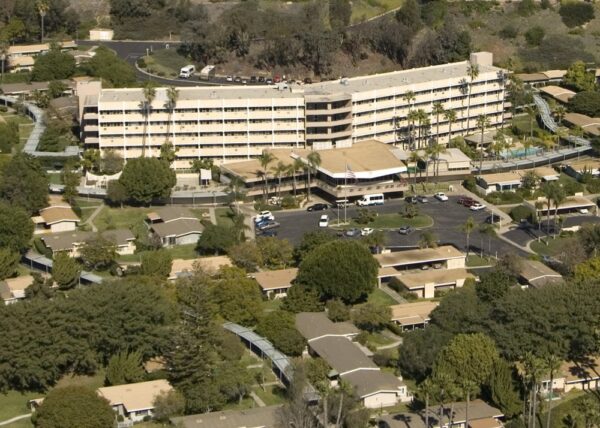 Wesley Palms Retirement Community Set For Overhaul - Connect CRE