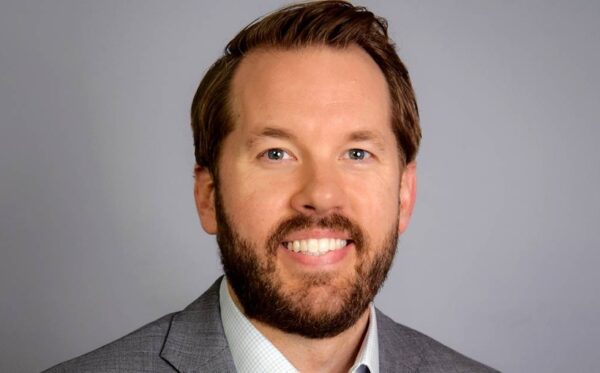 Inland Bank Names VP of Commercial Real Estate Lending - Connect CRE