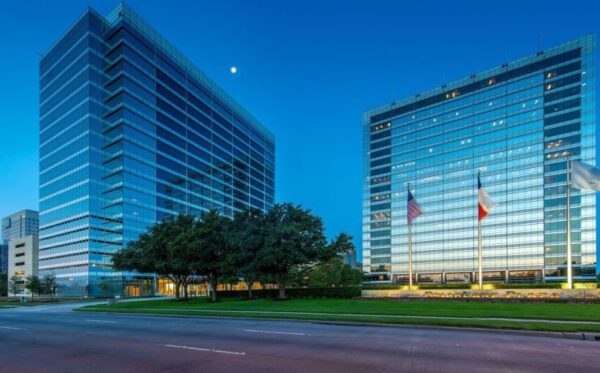 BriarLake Plaza Looks to Re-Energize Amenities for Lease-Up - Connect CRE