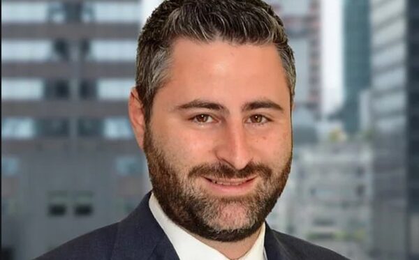 Michael Mendelsohn Joins Hodes Weill with Focus on Distribution ...