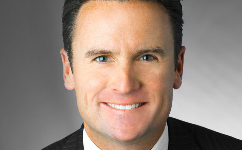 Chicago-Based Connelly Named Global President at CBRE - Connect CRE