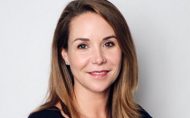Honest Buildings Adds 2 New Hires to C-Suite - Connect CRE