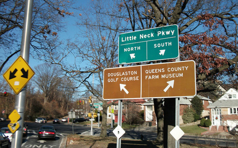Little Neck Development Site Comes to Market - Connect CRE