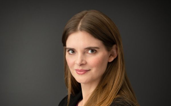 PropTech Platform Knock Brings on Jennifer Haas as CRO - Connect CRE
