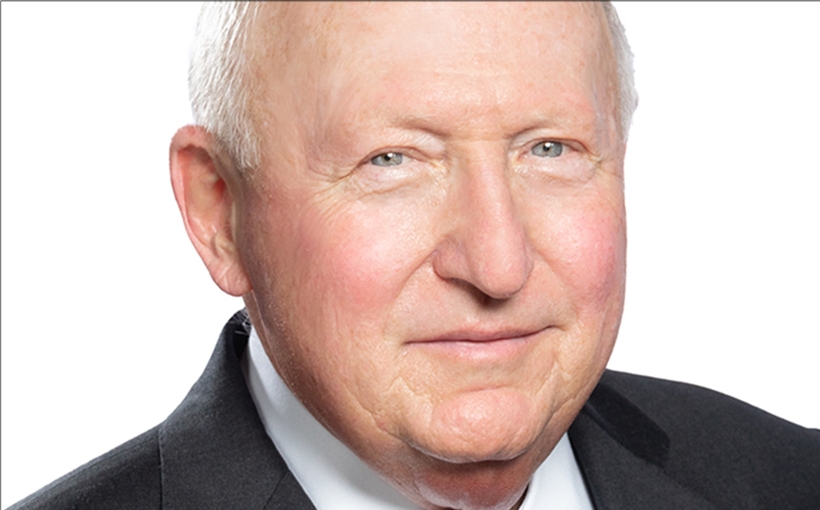 Avison Young Adds Singer & Bassuk Team to Debt and Equity Platform ...