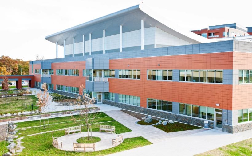U.S. Army Corps of Engineers Awards NIKA a $495M Contract - Connect CRE