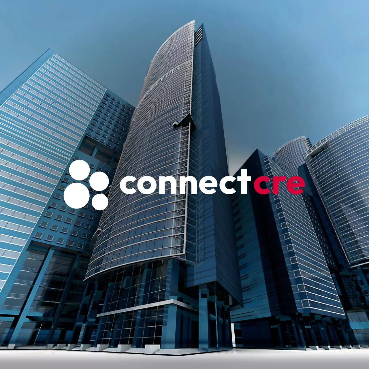 The Structural Shift—and Impact—of Changing Construction Trends ...