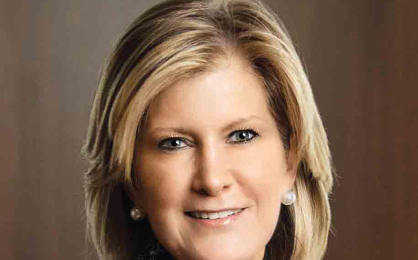 Walker Webcast: Mary Callahan Erdoes - Global Pressures and Corporate ...