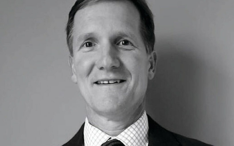 Brennan Investment Group Promotes Doug Lance in Cincinnati - Connect CRE