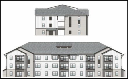 The Altman Companies Closes $41M Construction Loan for Orlando Multifamily