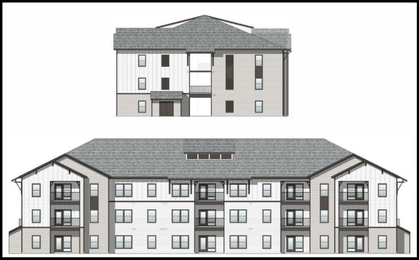 The Altman Companies Closes $41M Construction Loan for Orlando Multifamily