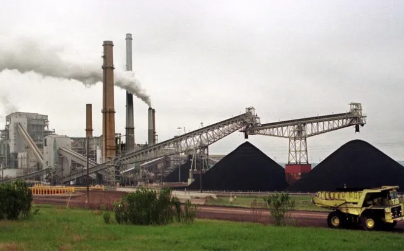 Plans for Shut-Down Austin-Area Alcoa Plant Taking Shape - Connect CRE