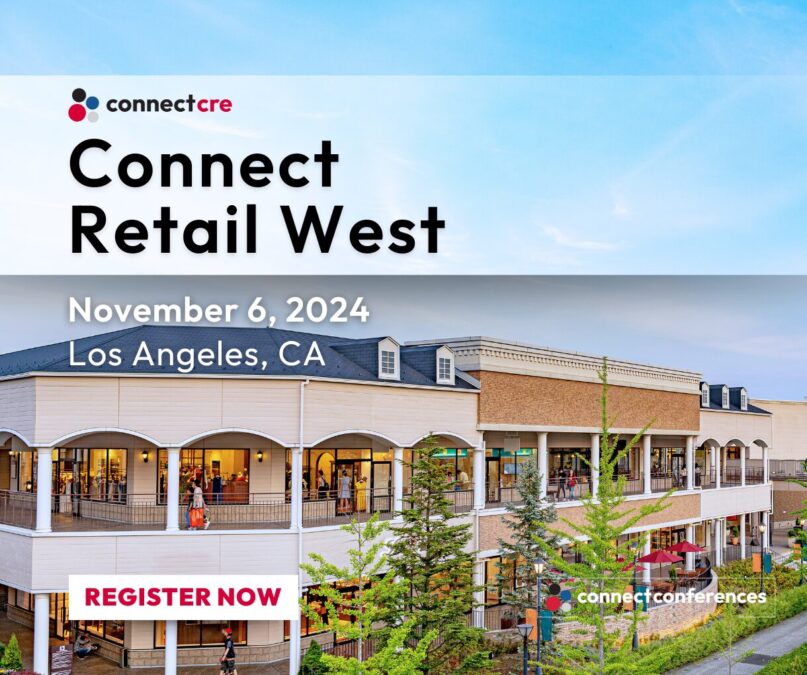 Phoenix & Southwest Commercial Real Estate News - Connect CRE