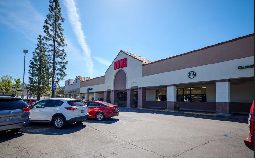 Regency Acquires Ground Lease on Orange Retail - Connect CRE