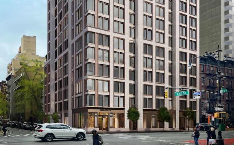 MAG, Safanad, Global Holdings Secure $90M for Turtle Bay Development ...