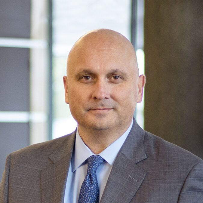 NAI Hiffman Names Heiberger CEO, Launches Advisory Group - Connect CRE