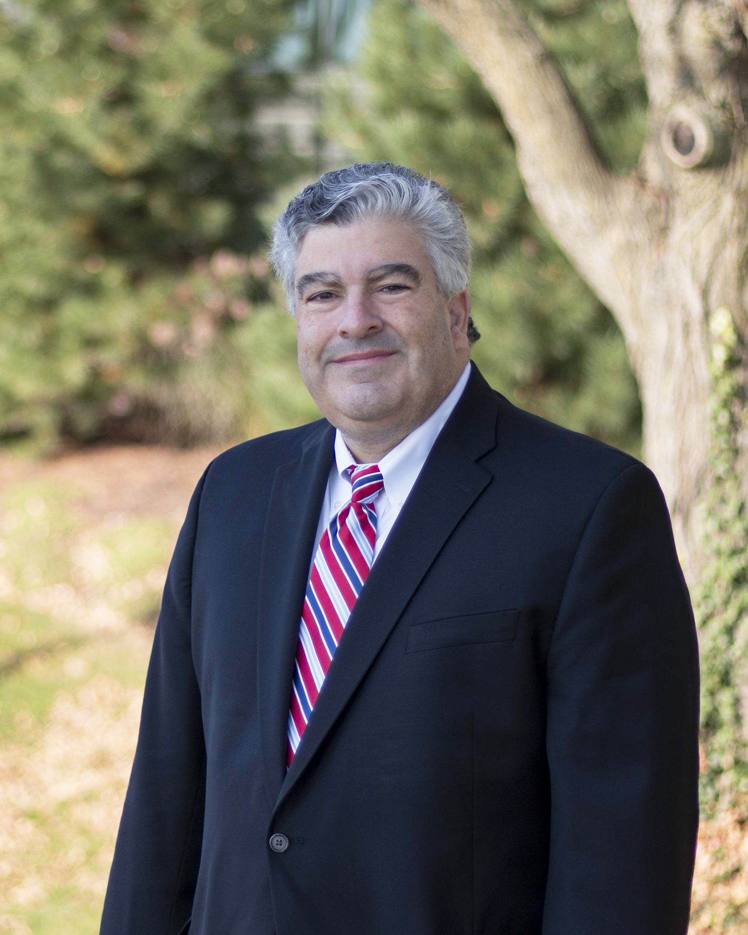 NAI Hiffman Names Heiberger CEO, Launches Advisory Group - Connect CRE