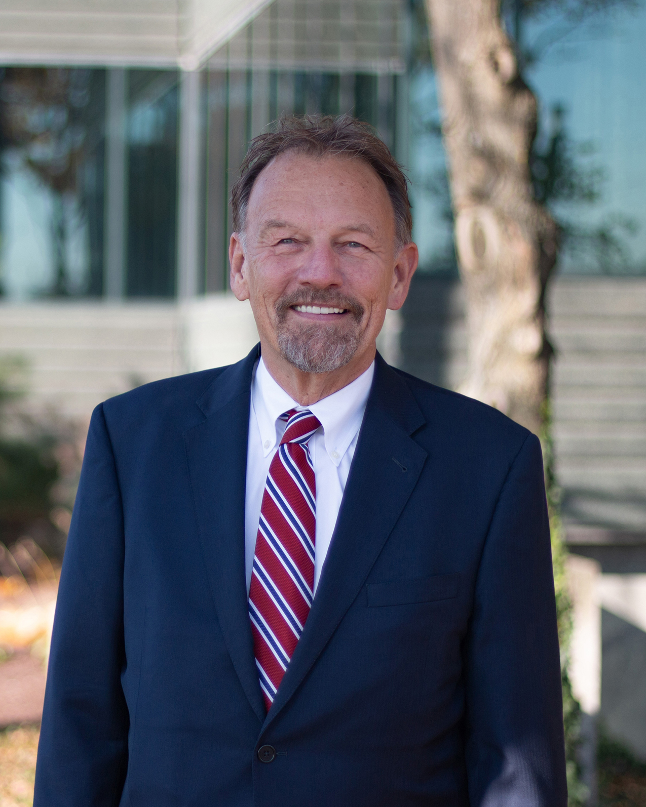 NAI Hiffman Names Heiberger CEO, Launches Advisory Group - Connect CRE