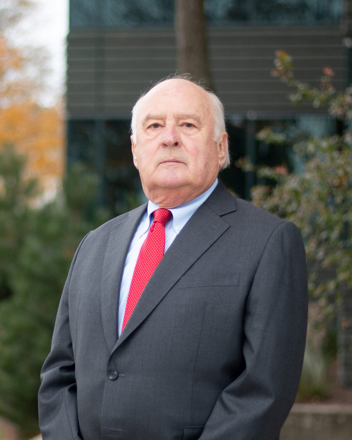 NAI Hiffman Names Heiberger CEO, Launches Advisory Group - Connect CRE