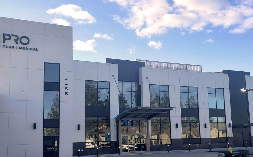 Bay Club Acquires Two Seattle-Area Health, Wellness Facilities ...