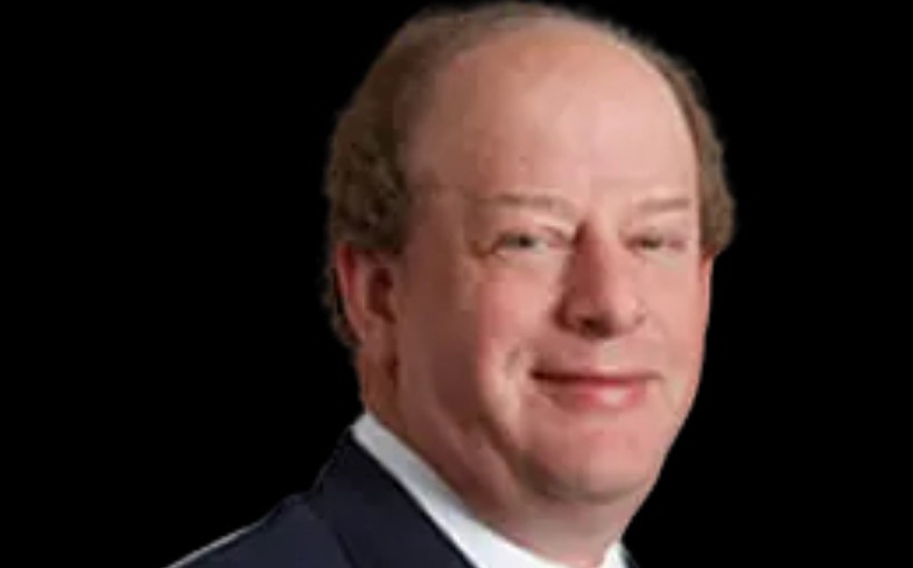 KSR Expands Retail Leasing Division - Connect CRE
