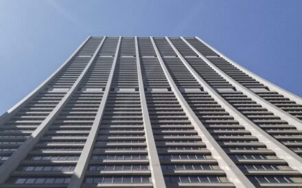 JPMorgan Chase Unveils Renovation Plans for Chase Tower - Connect CRE