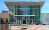 Level99 Comes to Tysons Corner Center - Connect CRE