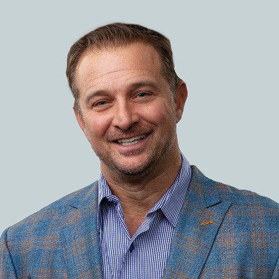 National - Connect CRE