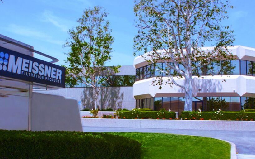 Life-Sciences Company Building $250M Athens-Area Campus - Connect CRE