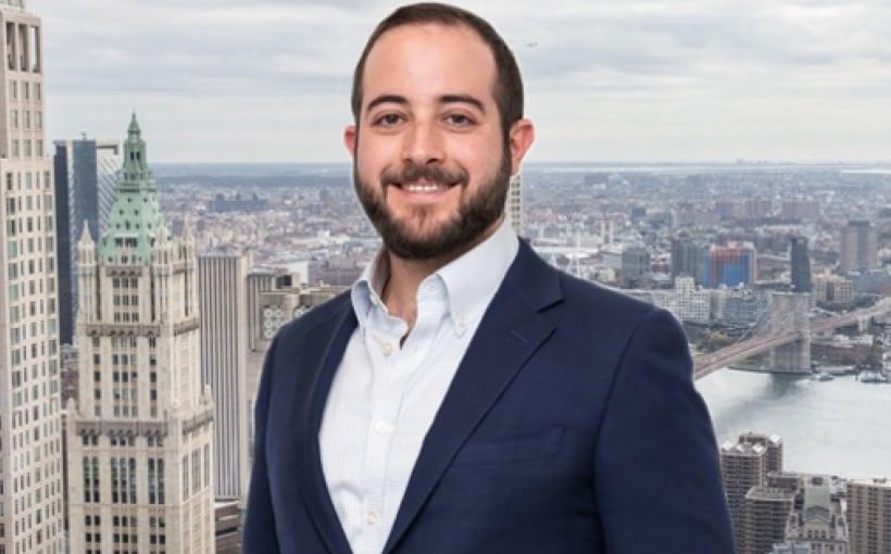 Using Lease Guarantees to Mitigate Multifamily Developers' Risks ...