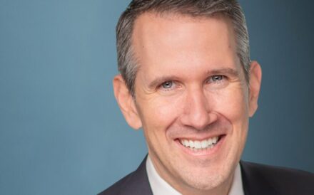 CBRE IM Appoints New Head of Client Solutions - Connect CRE