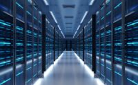 JLL Acquires Data Center Technical, Project Management Service ...