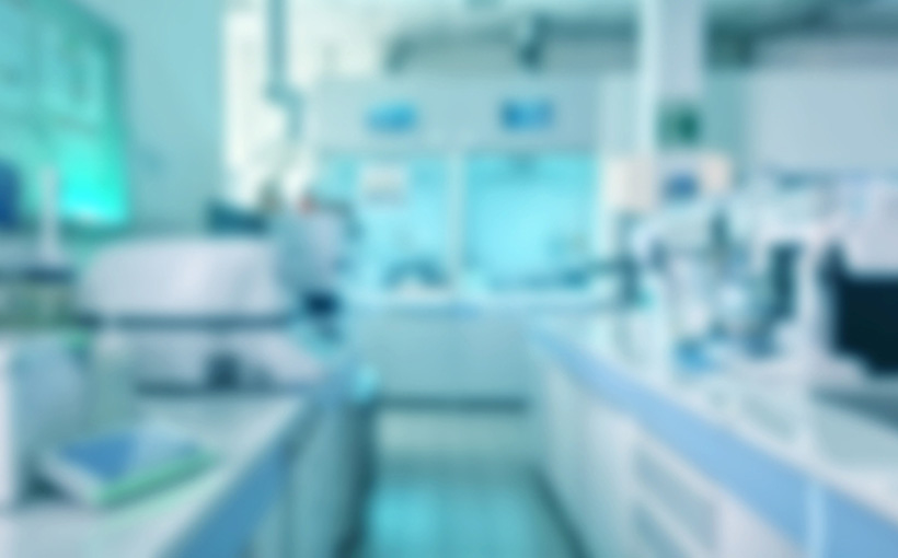 Report: Five Lab Sector Trends Point to Opportunity - Connect CRE