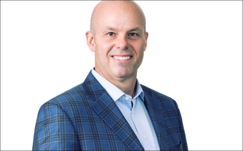 Hilco Real Estate Expands Receivership Practice with Industry Veterans ...