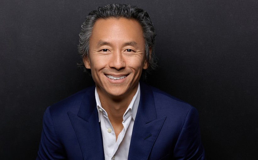 Morning Calm Launches Mezz Loan and Preferred Equity Platform - Connect CRE