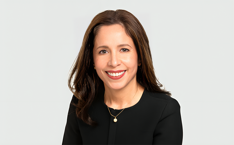 Walker Webcast: Fannie Mae’s Priscilla Almodovar Discusses Housing ...