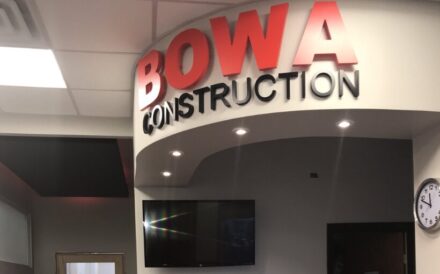 Bowa Construction Doubles Chicago HQ with Downtown Move - Connect CRE