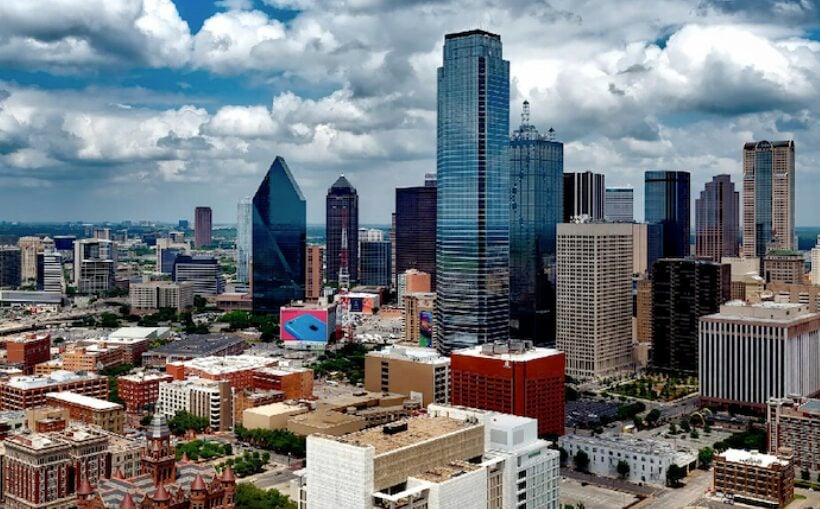 Investors Bring Bullish Outlook to U.S. CRE for 2025 - Connect CRE