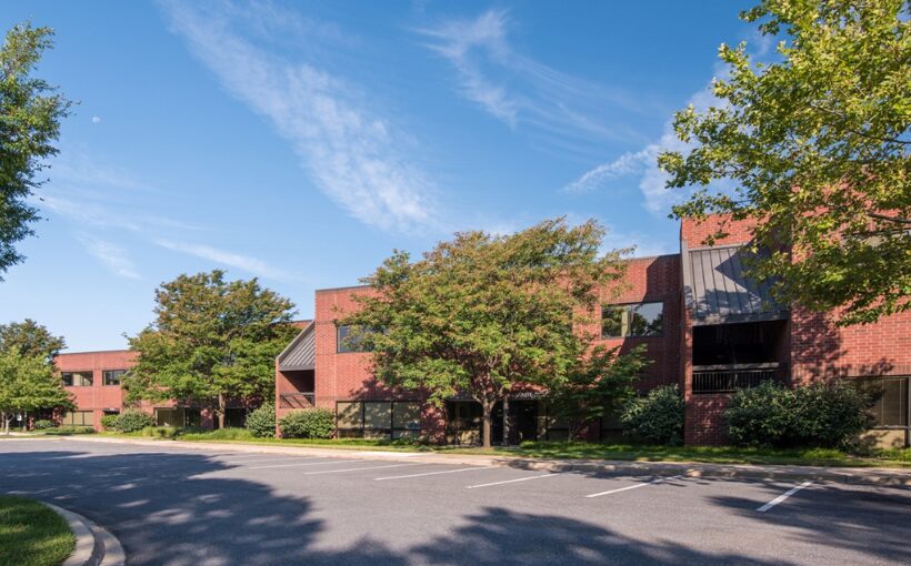 Richcroft, Inc. Relocating Corporate HQ in Sparks - Connect CRE