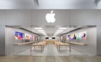 Apple Opening Revamped Retail Store in Fairfax - Connect CRE