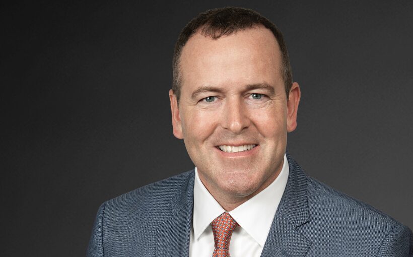 Kidder Mathews Taps Robert Shipley to Lead Asset Services in Bellevue ...