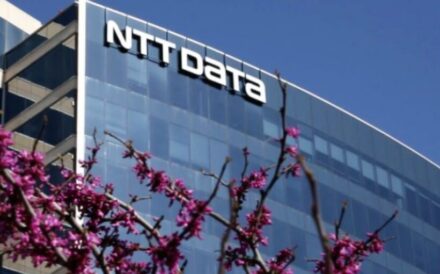NTT Planning 225K-SF Lancaster Data Center - Connect CRE