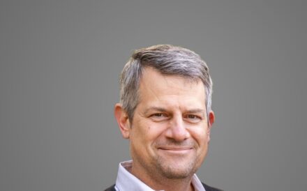 Enterprise Community Development Names Zachary Marks as EVP, Real ...