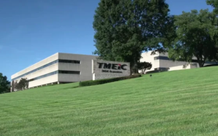 TMEIC to Open Third Houston-Area Factory - Connect CRE
