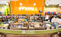 Sierra Trading Post to Occupy Former Rite Aid Store - Connect CRE