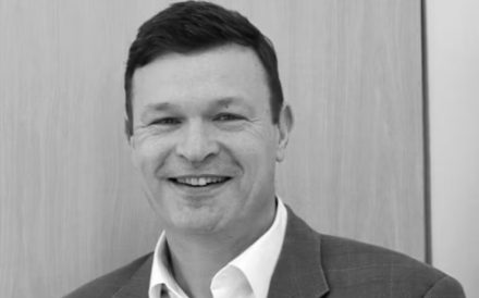 Procopio Expands Third-Party Construction Management - Connect CRE
