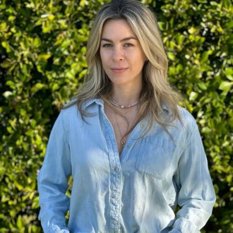 Q&A: Artes Capital’s New COO on Scaling a Sponsor-First Lending ...