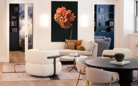 Fetner Reopens Upper East Side Apartments Following Renovations ...