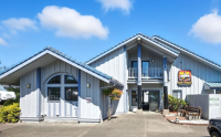 Avatar Financial Provides Bridge Loan for Two Oregon RV Parks - Connect CRE